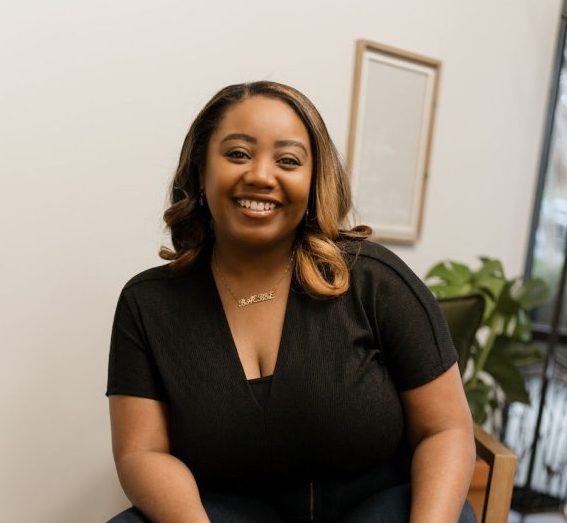 Stylists - Monte Bella Salon